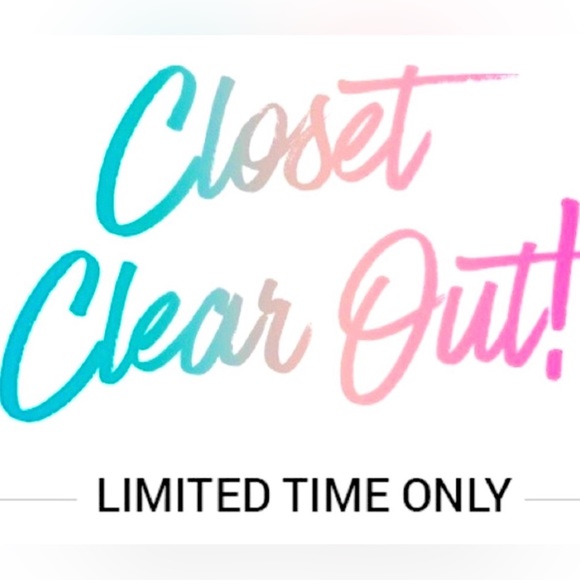 Other | Closet Clear Out On Baby Items | Poshmark